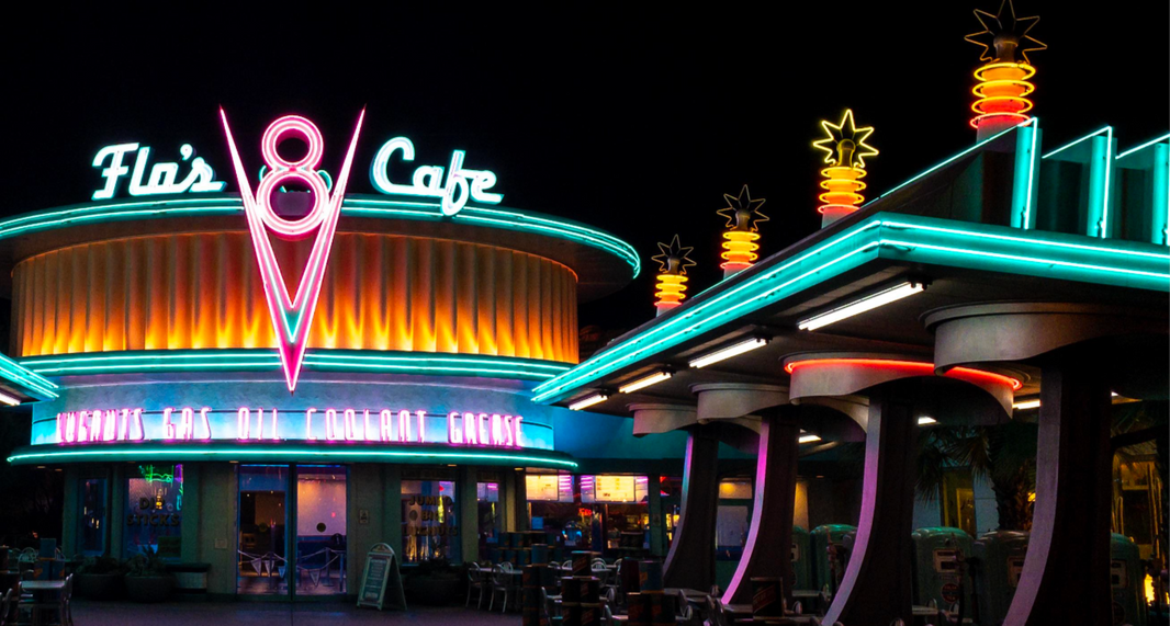 Minleon RGB and RGBW Permanent Lighting Products